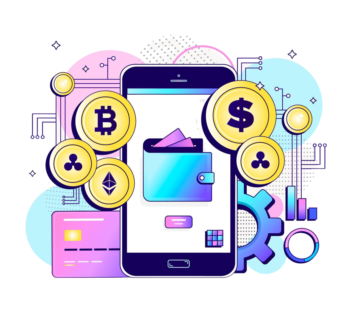 Prop Firm Services | Prop Firm Passing Service