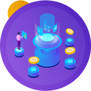 Prop Firm Services | Prop Firm Passing Service